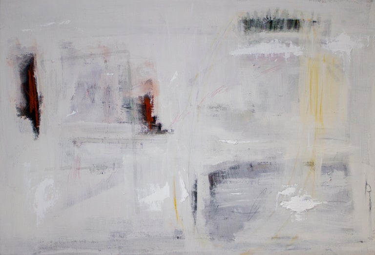 Brian Jerome - Until It Collapsed (Failure) For Sale at 1stDibs