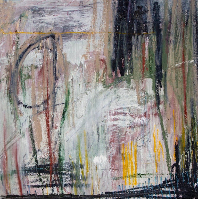 Brian Jerome - We Grew Up in the Woods, We Grew Up in the Dark For Sale ...