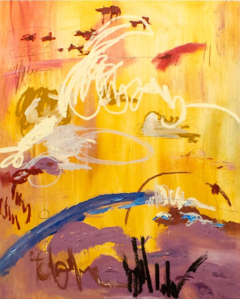 Brian Jerome - Where I Lost My Place and Started Over Again For Sale at ...