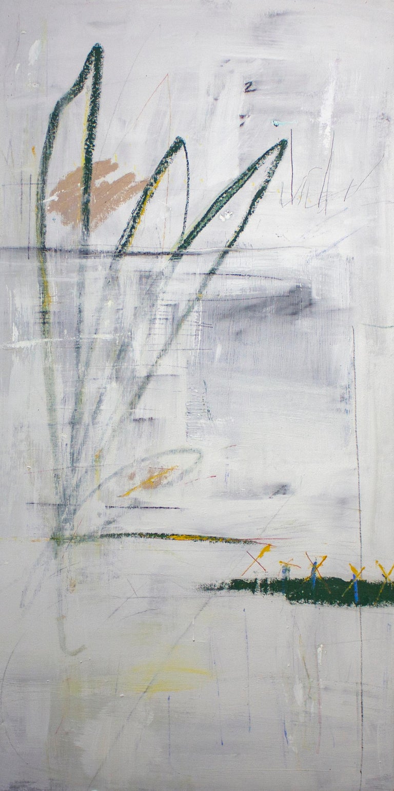 Brian Jerome - Who I Was, Where You Wanted to Be For Sale at 1stDibs