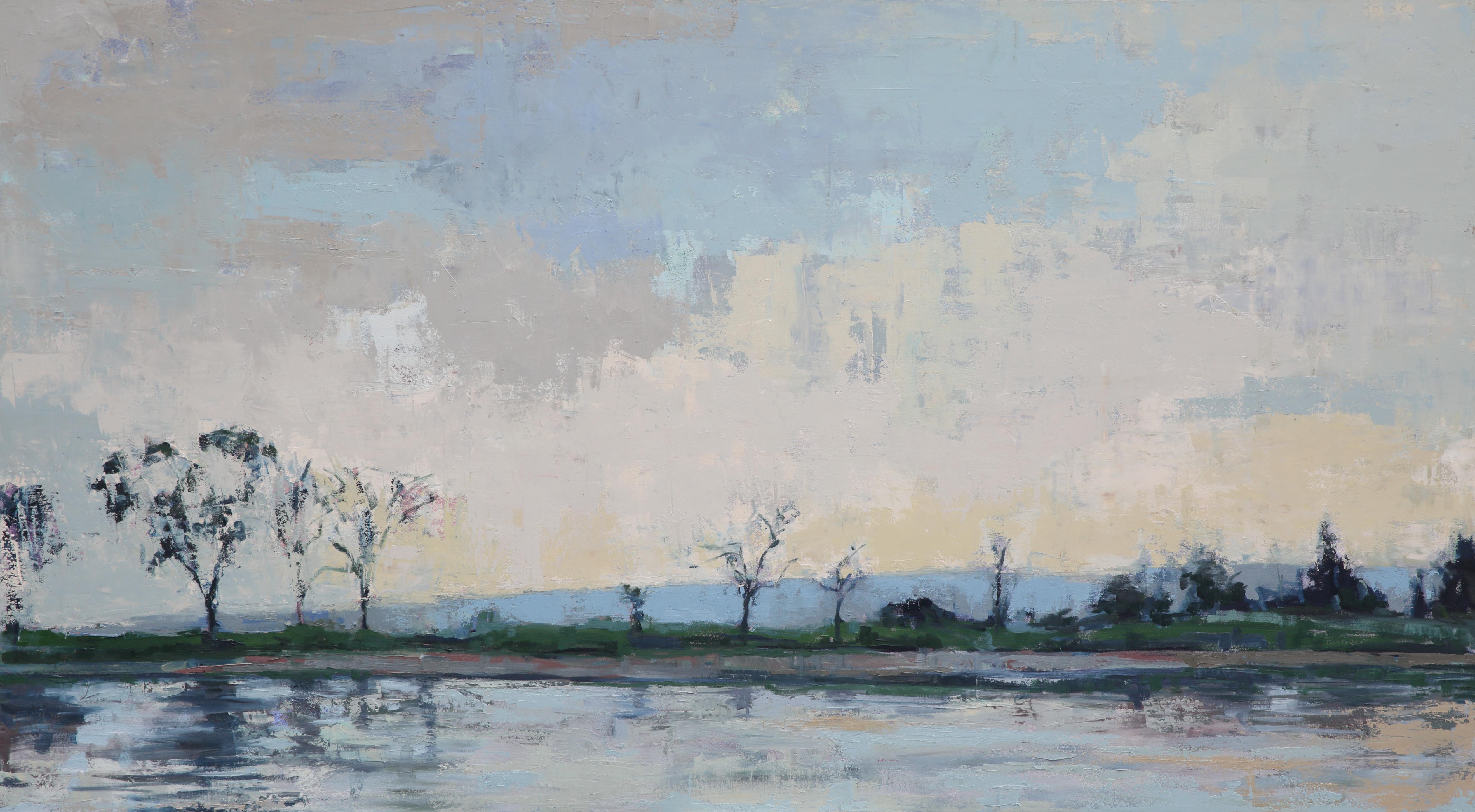 Brian Keith Stephens - Do What You Do For Sale at 1stDibs