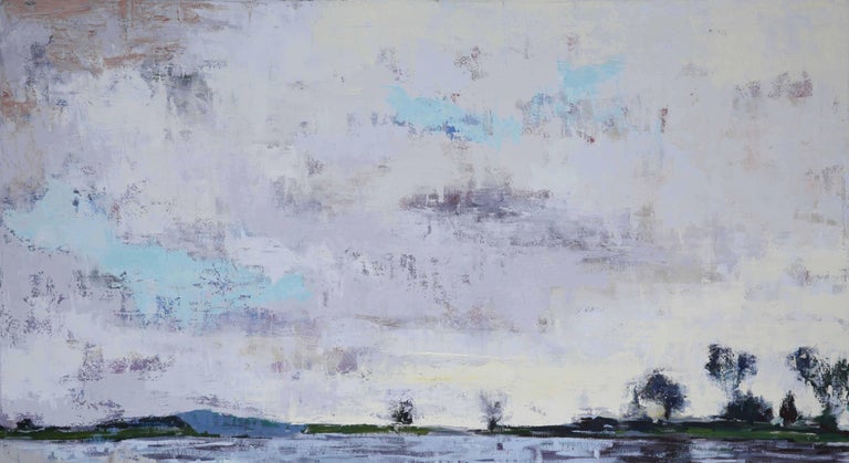 Brian Keith Stephens - Forgive And Forget For Sale at 1stDibs