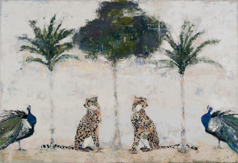 Brian Keith Stephens - I Cannot Wait to Kiss You in Palermo For Sale at ...