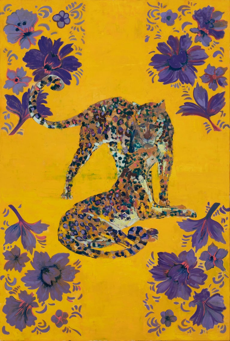 Brian Keith Stephens - I Will Do It for a Kiss For Sale at 1stDibs