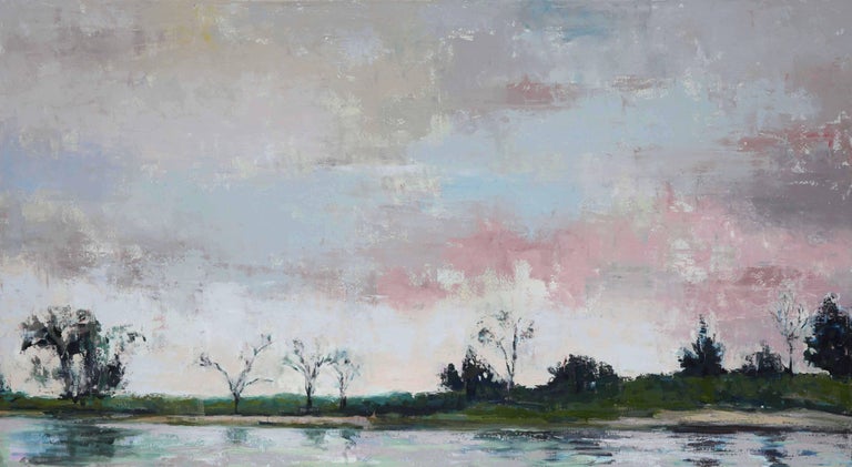 Brian Keith Stephens - Lost Myself To The One I Love For Sale at 1stDibs