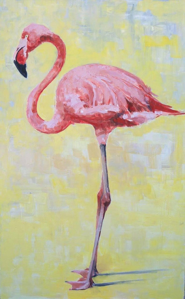 Brian Keith Stephens - The Things I Have Not Shown You For Sale at 1stdibs