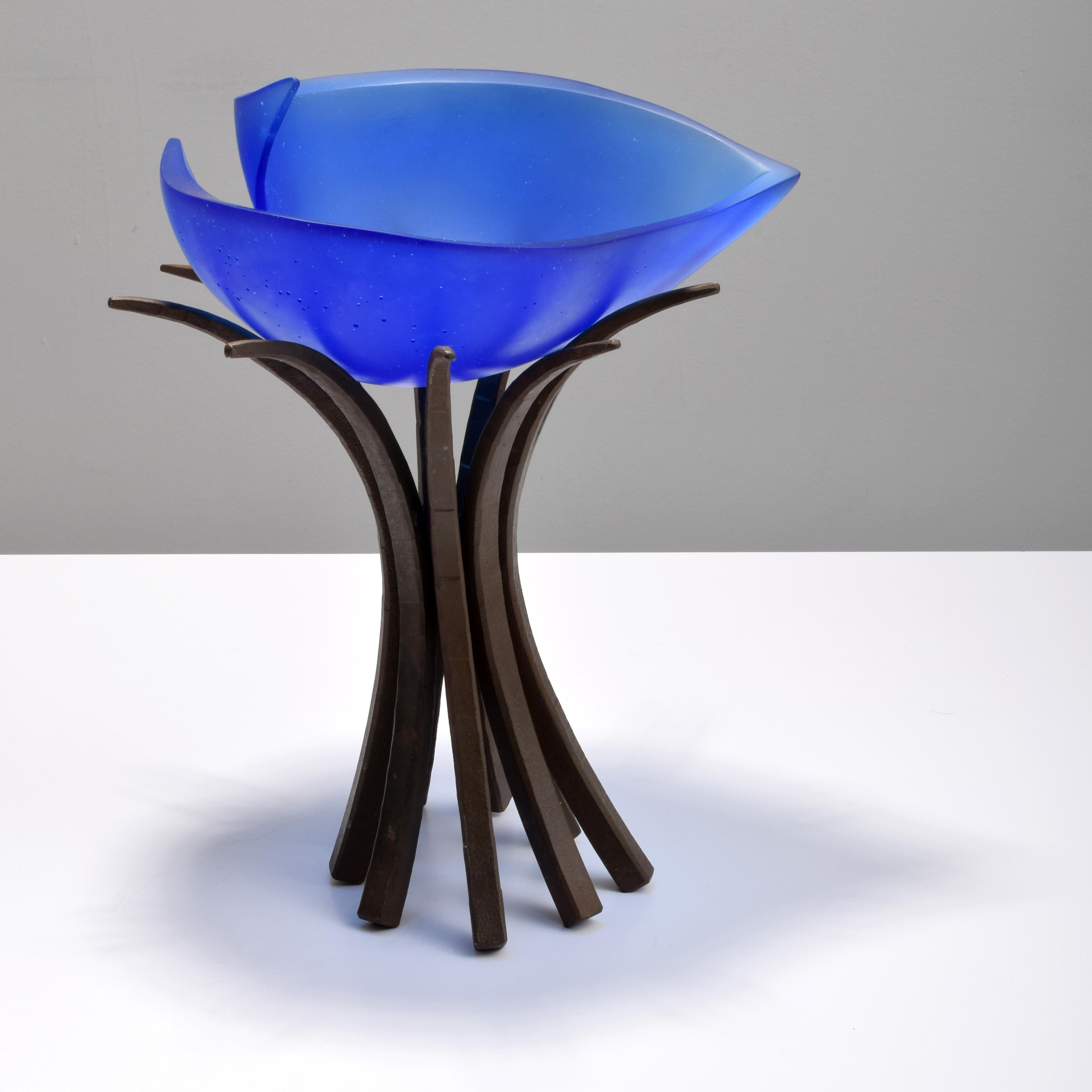Brian Russell - Brian F. Russell Sculpture For Sale at 1stDibs