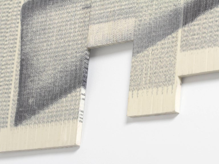 Brian Singer - Assassination Series: John F. Kennedy For Sale at 1stDibs