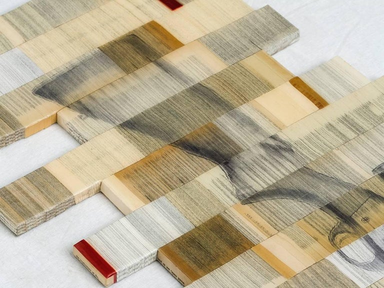 Brian Singer - Assassination Series: Martin Luther King Jr. For Sale at ...