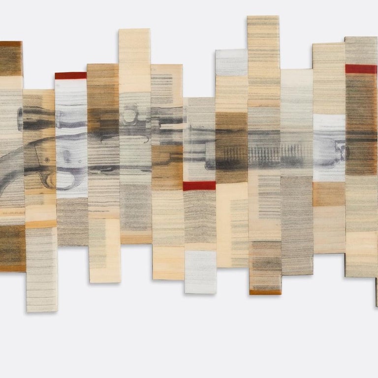 Brian Singer - Assassination Series: Martin Luther King Jr. For Sale at ...