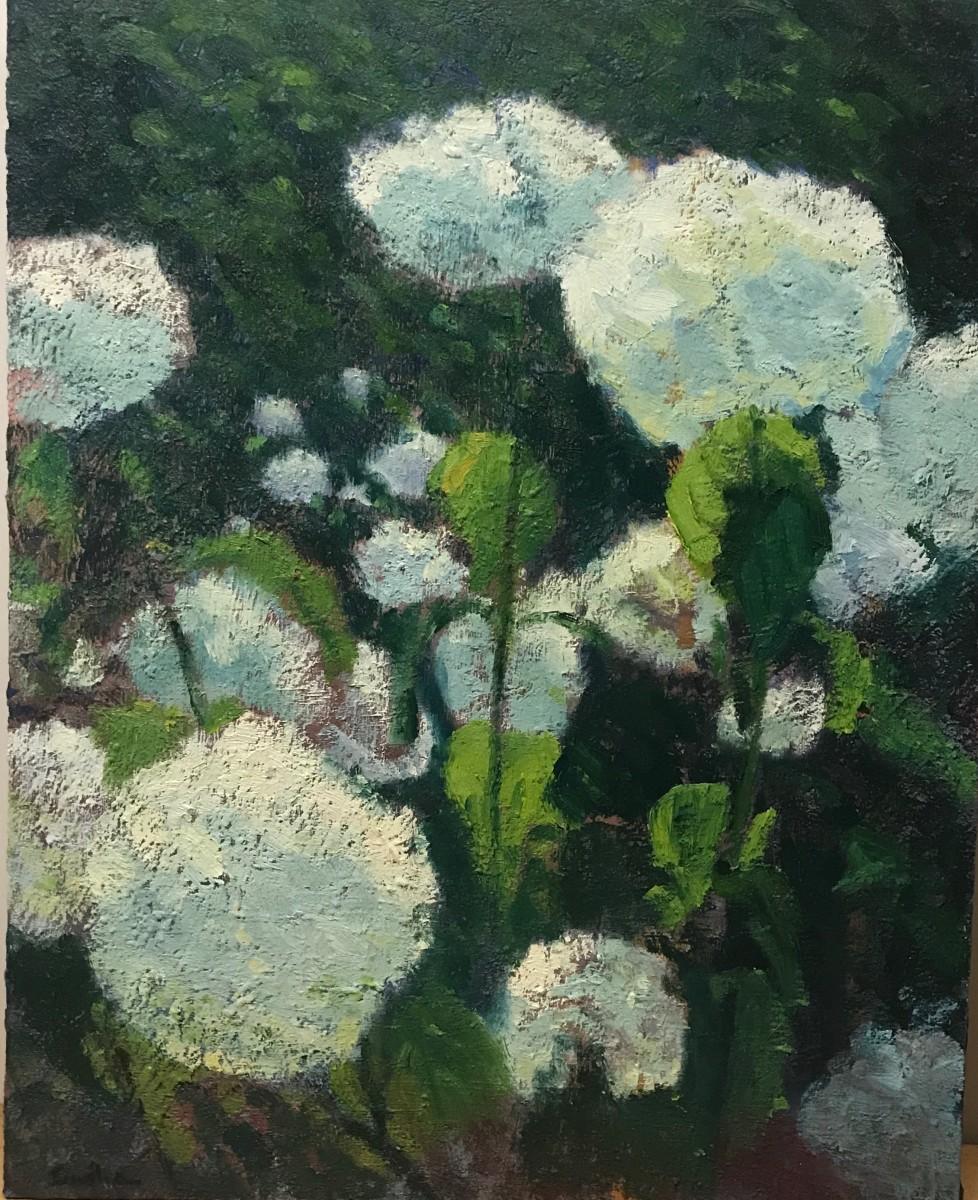 Brian Singer - Untitled For Sale at 1stDibs