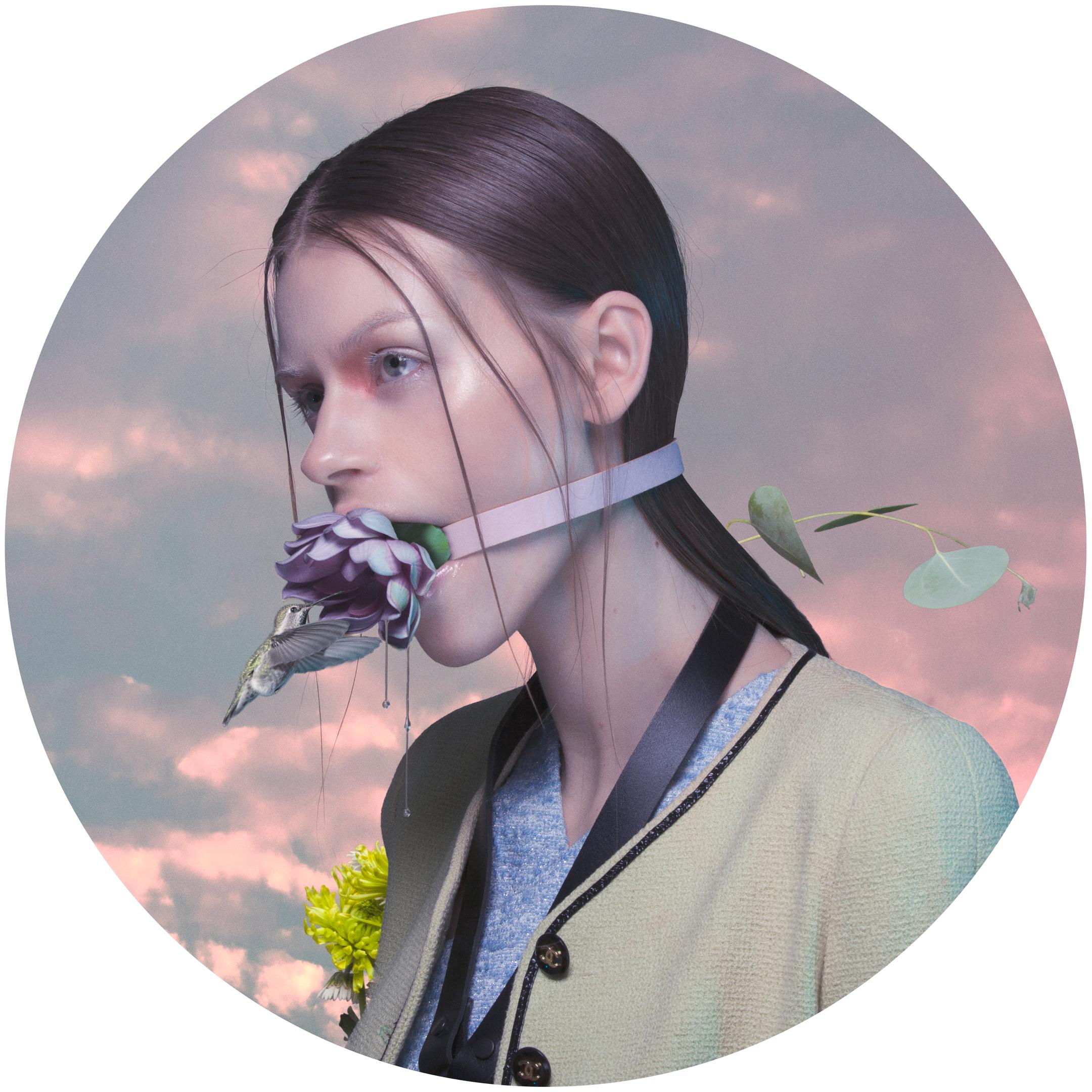 Max Vibert - Queen of Hearts, Paris c1928 For Sale at 1stDibs