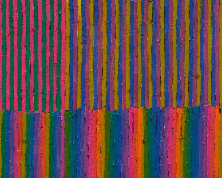 Brianna Bass - COLOR WHEEL SUBDIVISIONS IN RANDOMLY GENERATED PATCHES ...