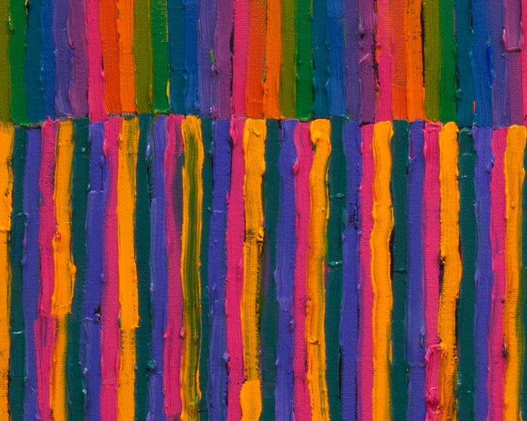 Brianna Bass - COLOR WHEEL SUBDIVISIONS IN RANDOMLY GENERATED PATCHES ...