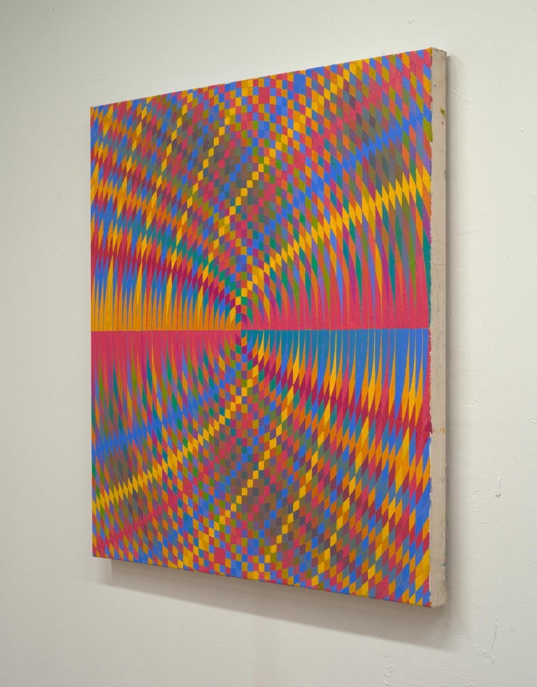 Brianna Bass - SUSURRUS For Sale at 1stDibs