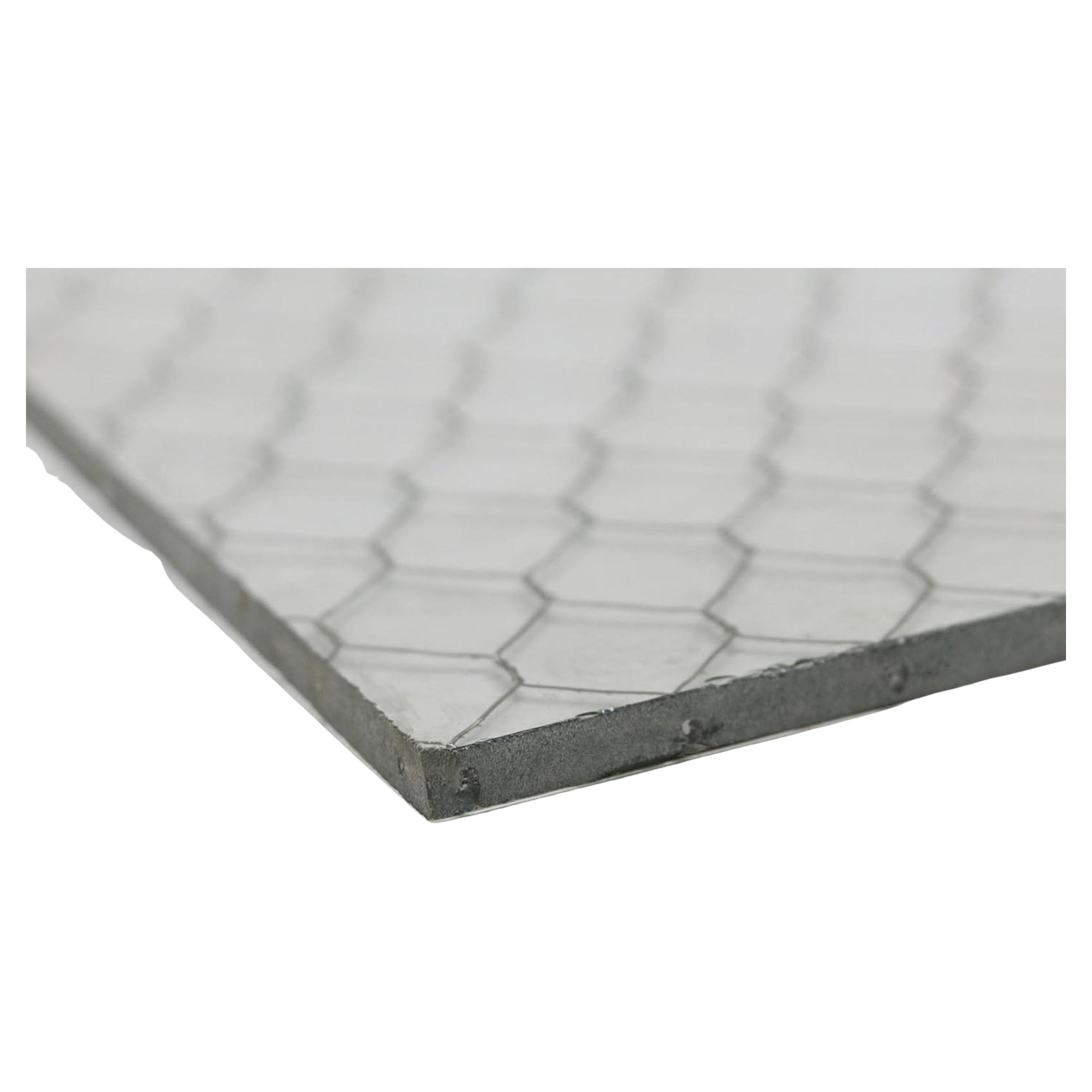 Brian's Custom Clear CW Glass Order at 1stDibs