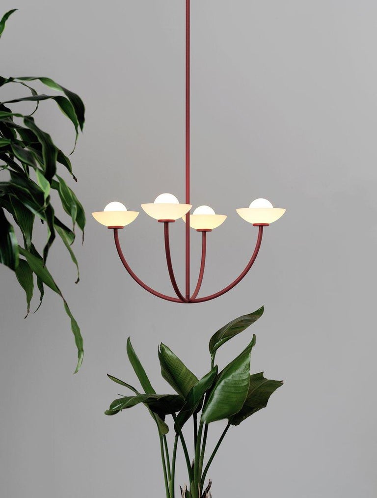 Bright Side 4 For Sale at 1stDibs