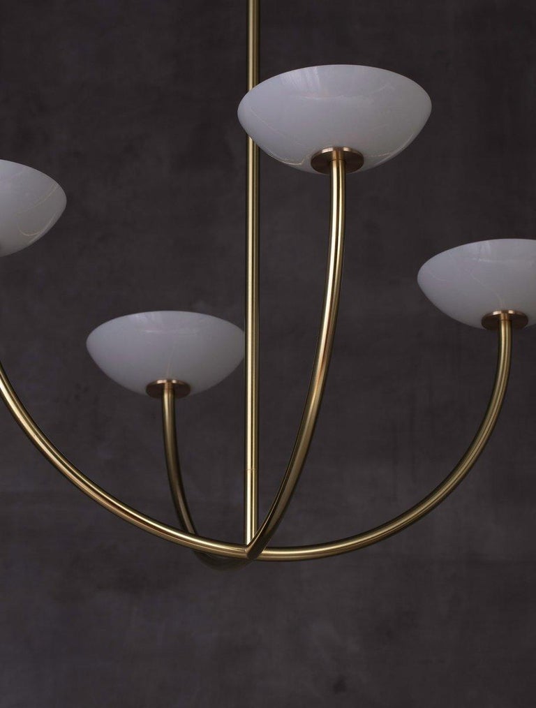 Bright Side 4 For Sale at 1stDibs