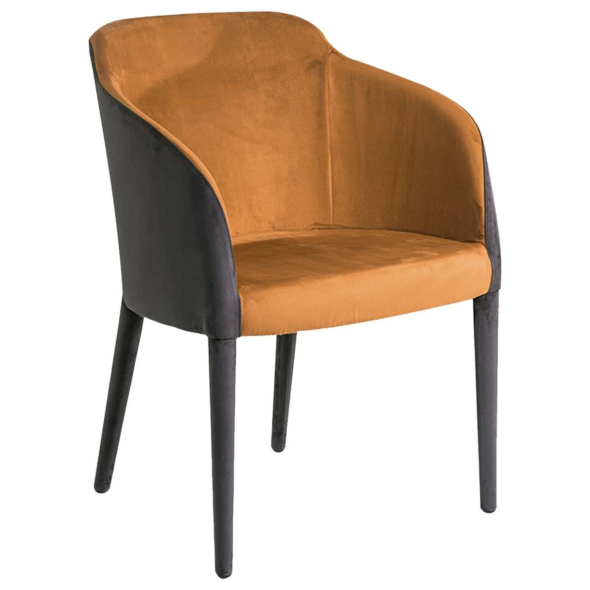 Aria Chair For Sale at 1stDibs