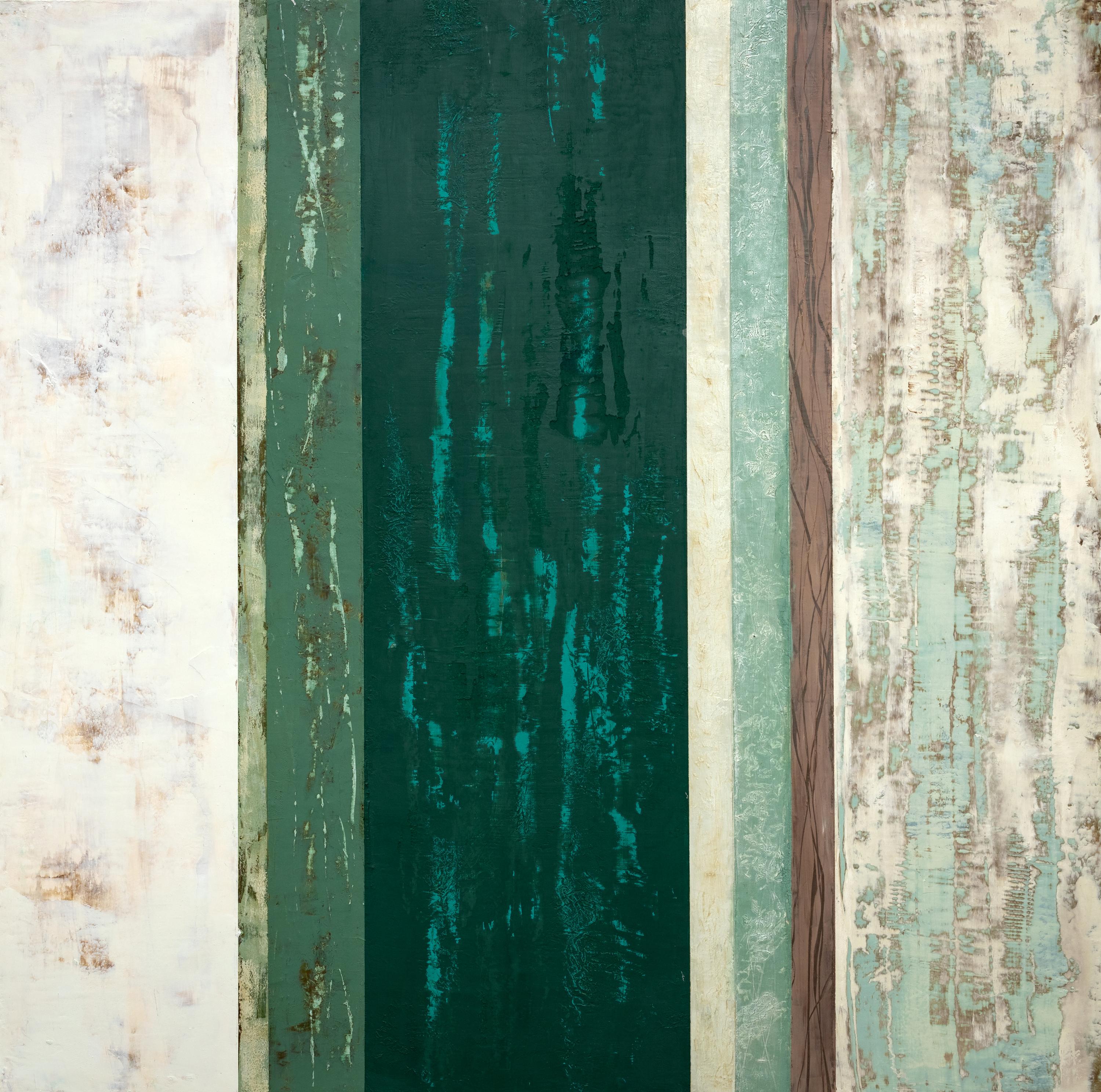 Eric Hesse - Carry A Tension For Sale at 1stDibs | eric hesse