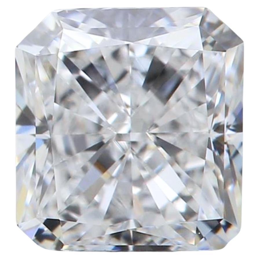 Exquisite 0.52ct Ideal Cut Heart-Shaped Diamond - GIA Certified For ...