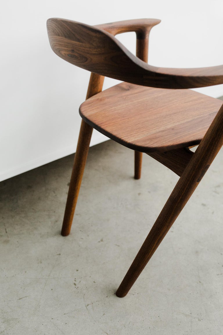 Bristol Chair For Sale at 1stDibs