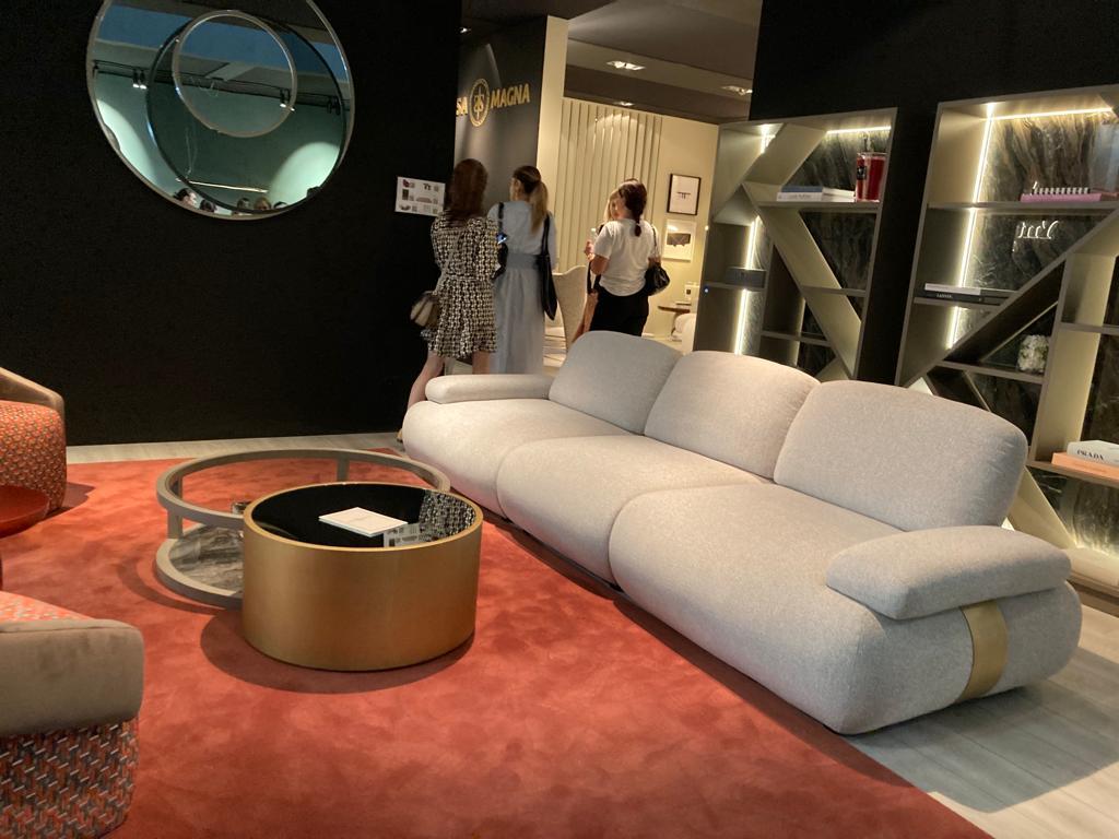 BRISTOL modular sofa For Sale at 1stDibs | bristol sofa shop, bristol ...