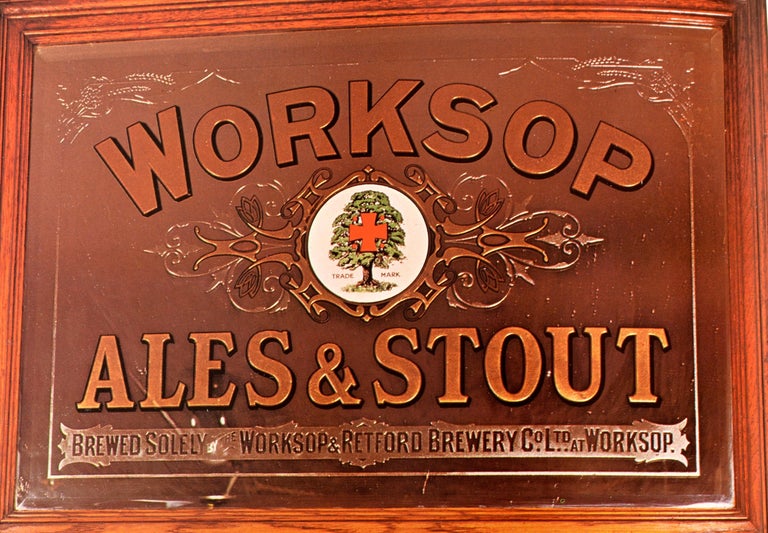 British Folk Art by James Ayres, 1st Ed For Sale at 1stDibs