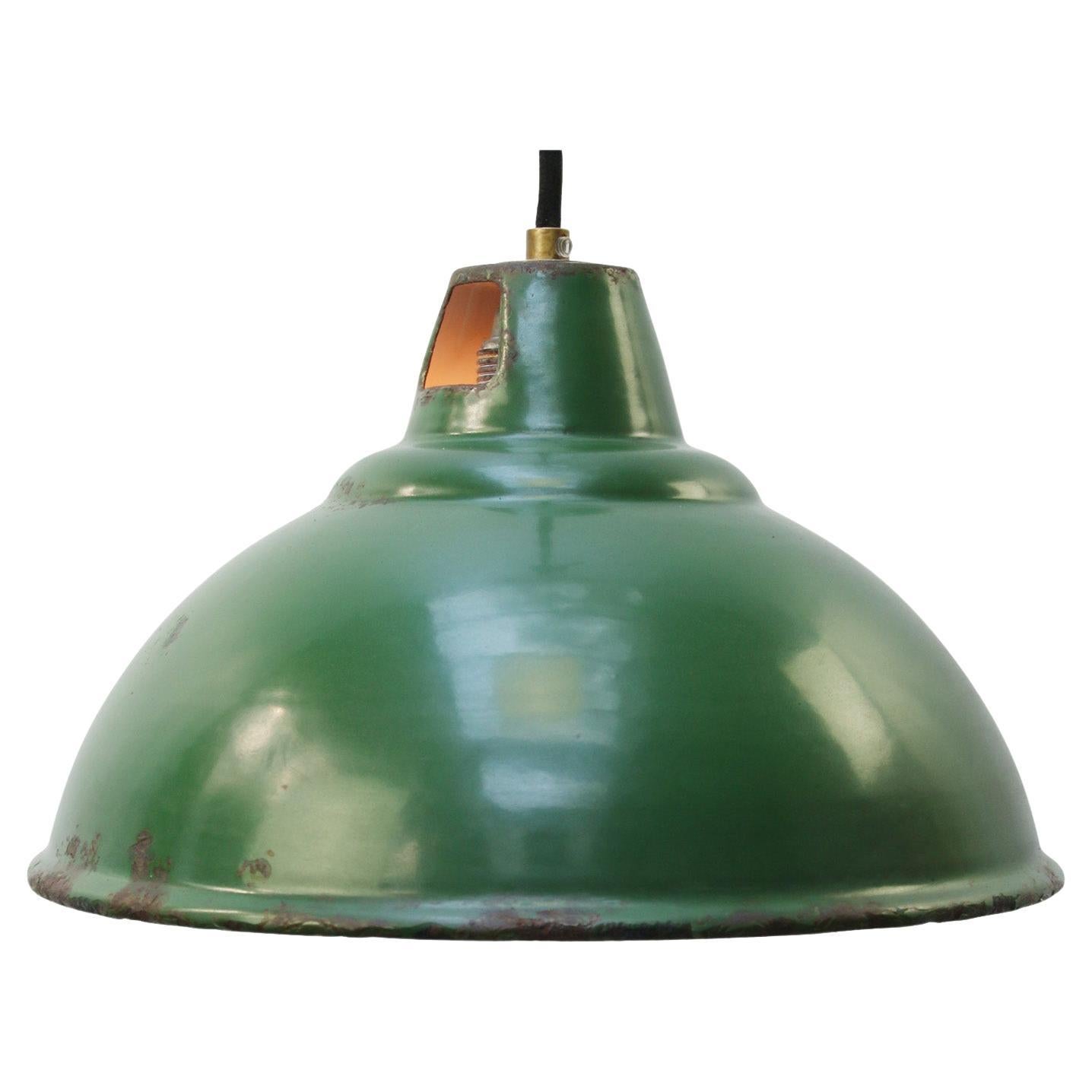 Vintage Industrial Pendant Lights - 183 For Sale on 1stDibs | vintage ...