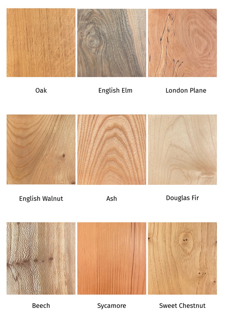 Broadleaf Desk For Sale at 1stDibs | broadleaf joinery