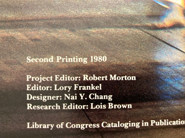 Broadway Musical Martin Gottfried 1979 Hardcover Book at 1stDibs