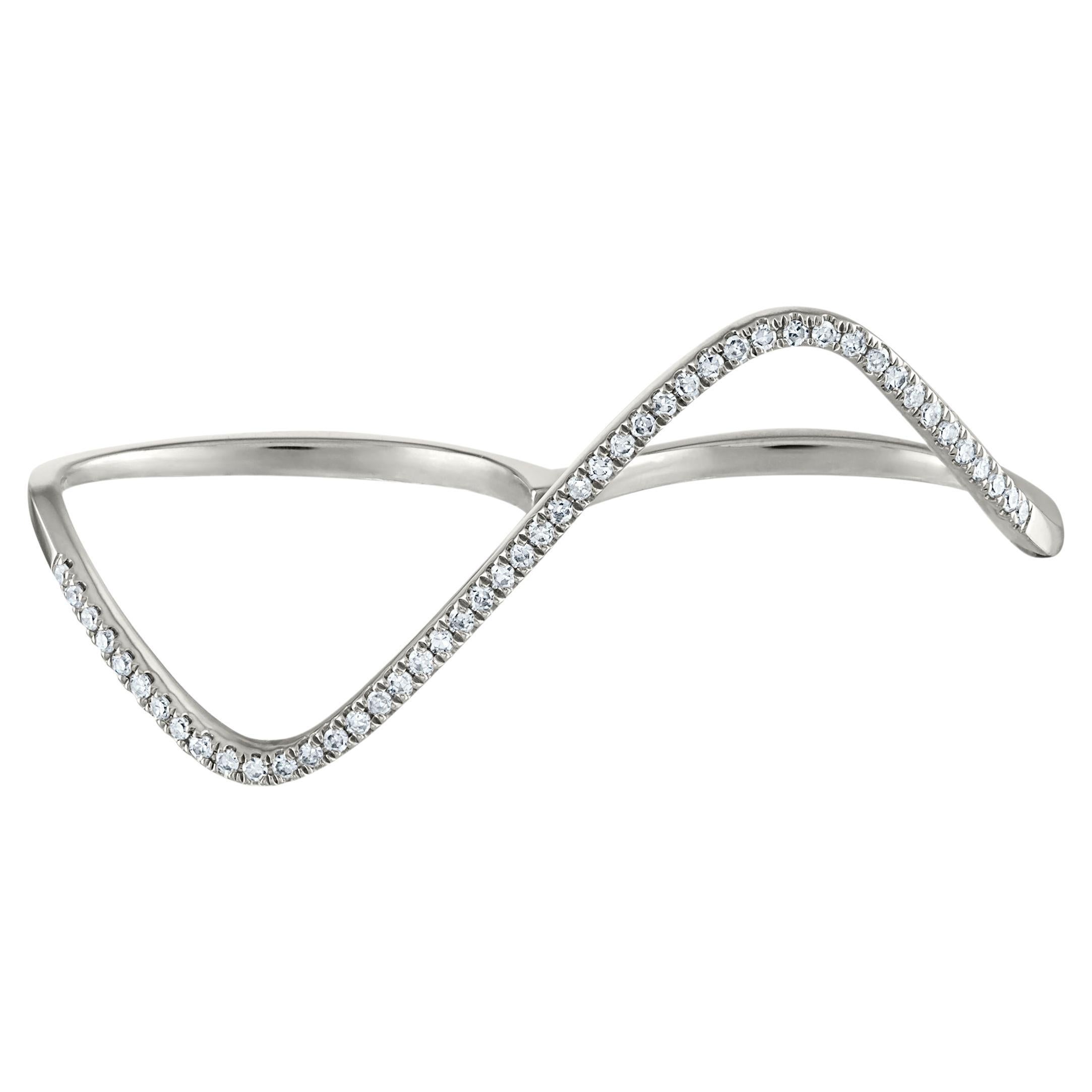 Broadway Ring For Sale at 1stDibs