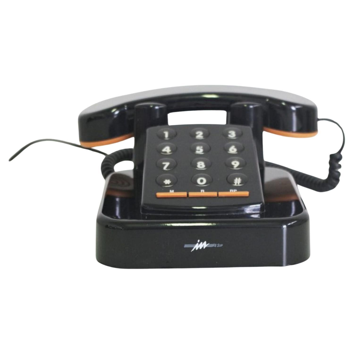 Vintage White TV, 1970s - Retro and Iconic Design For Sale at 1stDibs