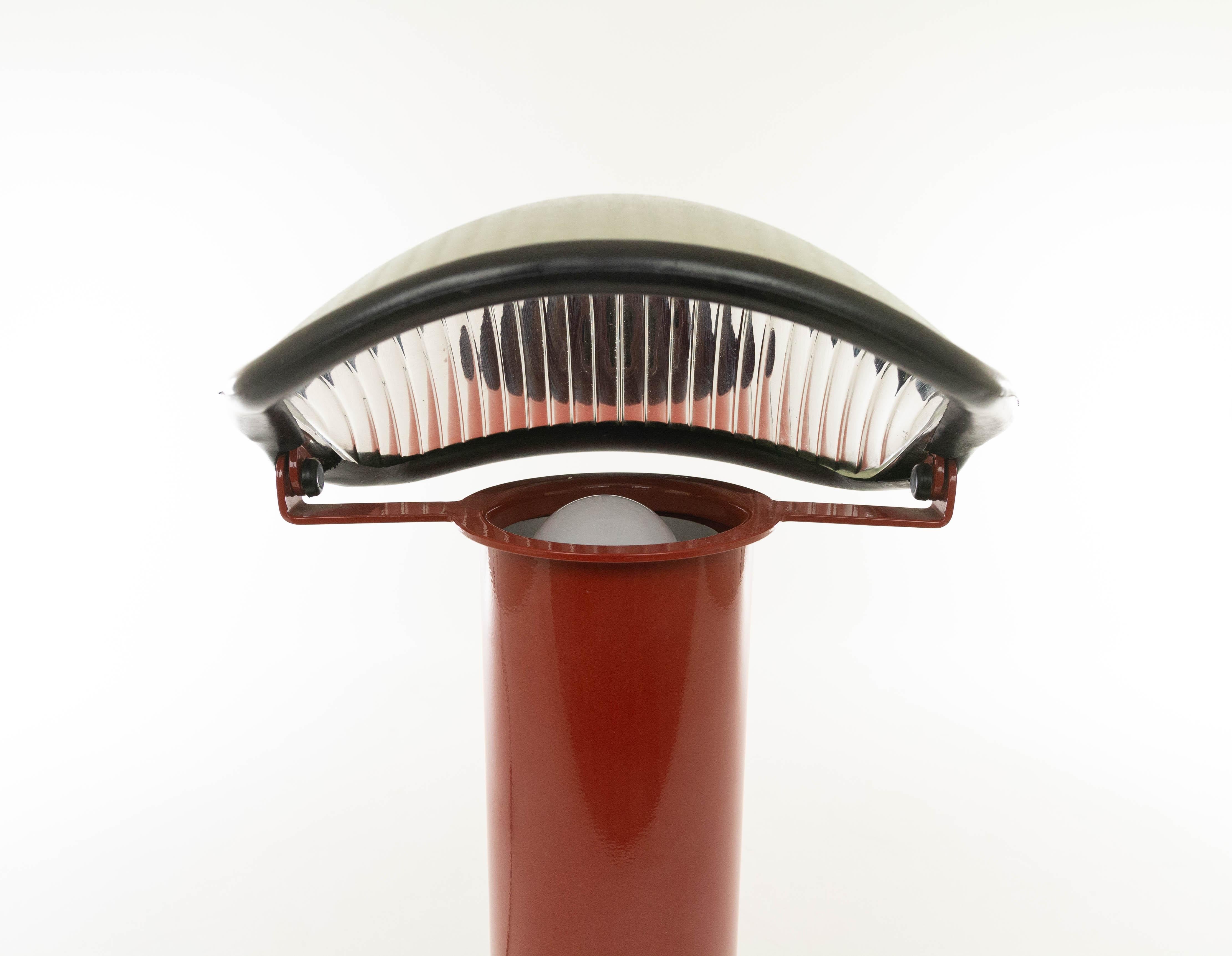 Brontes Table Lamp by Cini Boeri for Artemide, 1980s at 1stDibs | cini ...