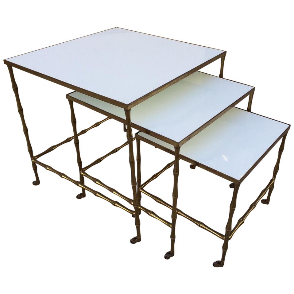 Milking Tables - 177 For Sale on 1stDibs