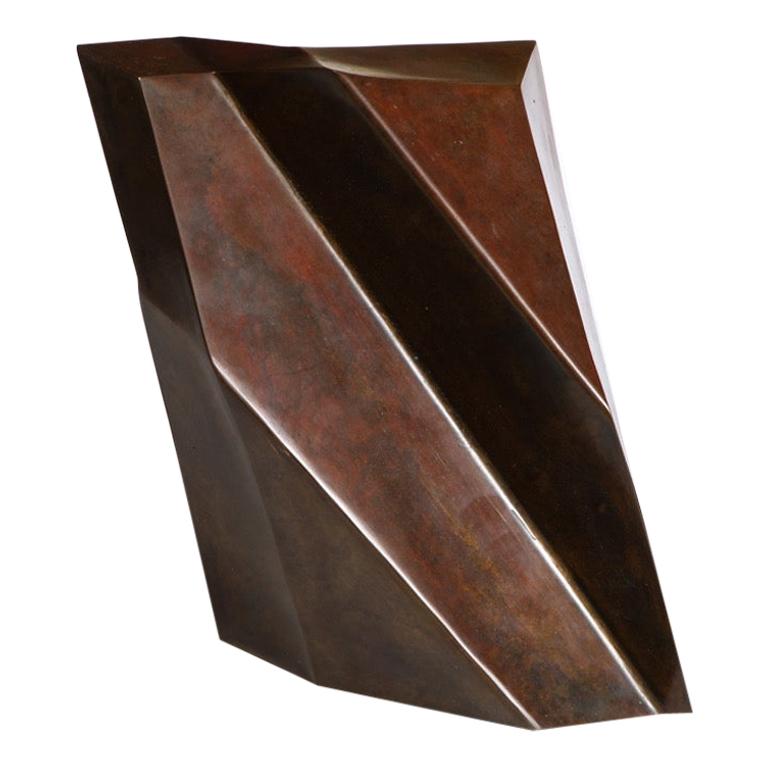Bronze Sculpture at 1stDibs