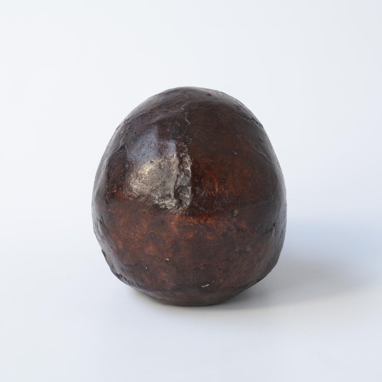 Bronze Skull Sculpture at 1stDibs | skull sculptures for sale, skull ...