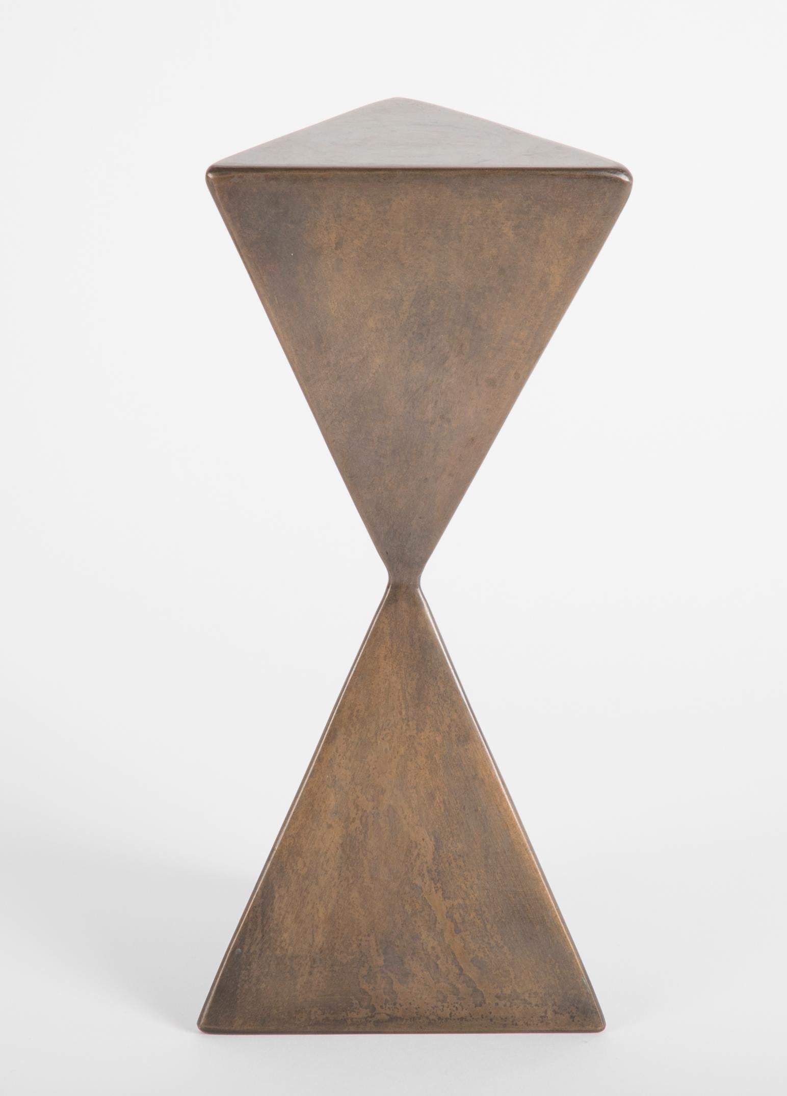 Bronze Totems or Sculptures by Rod Kagan at 1stDibs | rod kagan sculpture