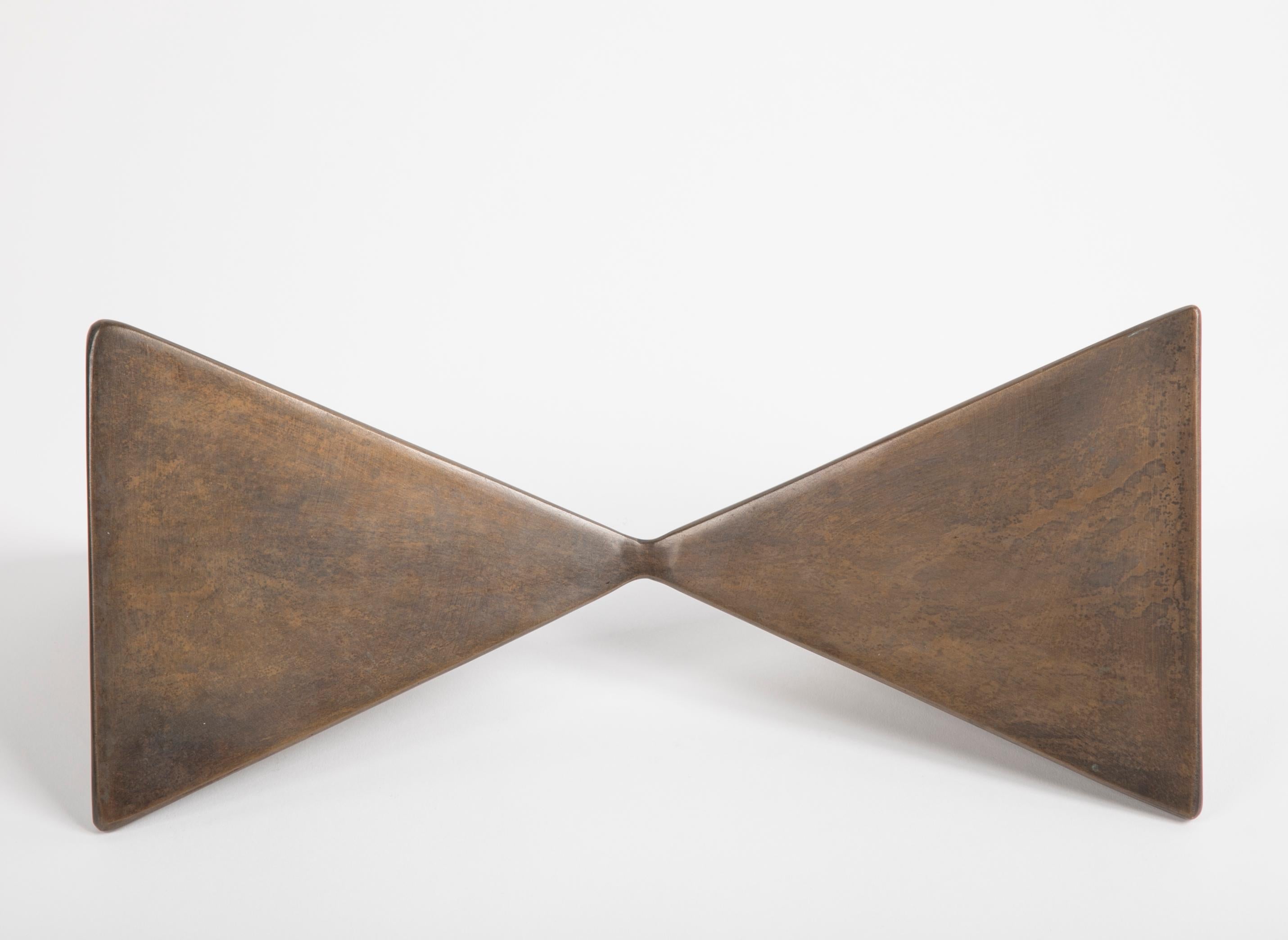 Bronze Totems or Sculptures by Rod Kagan at 1stDibs | rod kagan sculpture