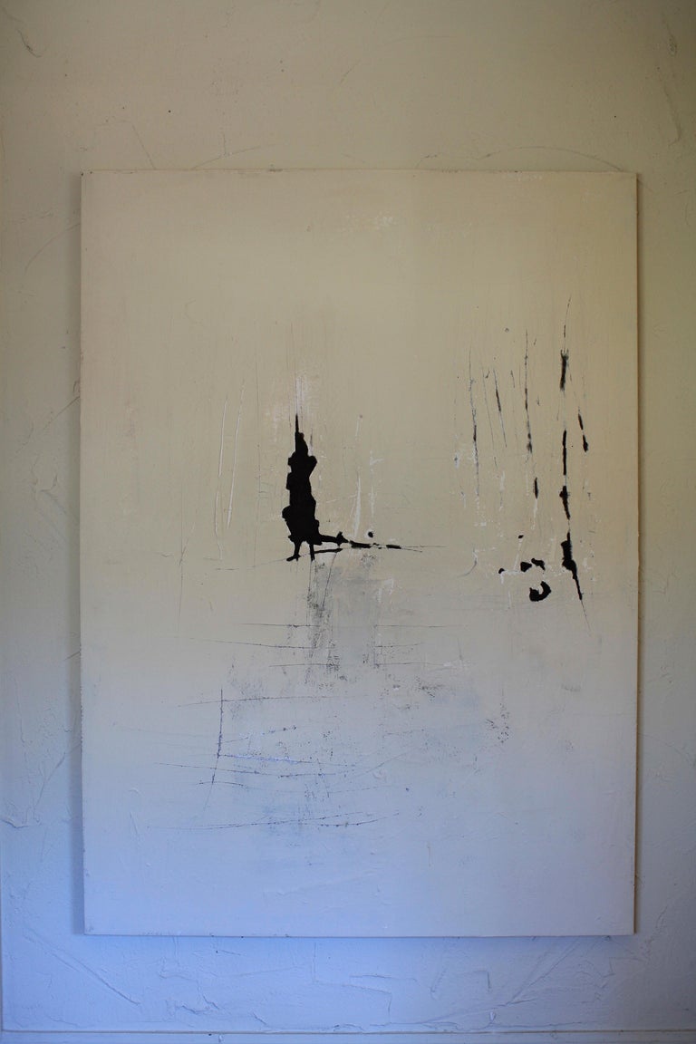 Brooke Noel Morgan - Genesis No. 3 For Sale at 1stDibs