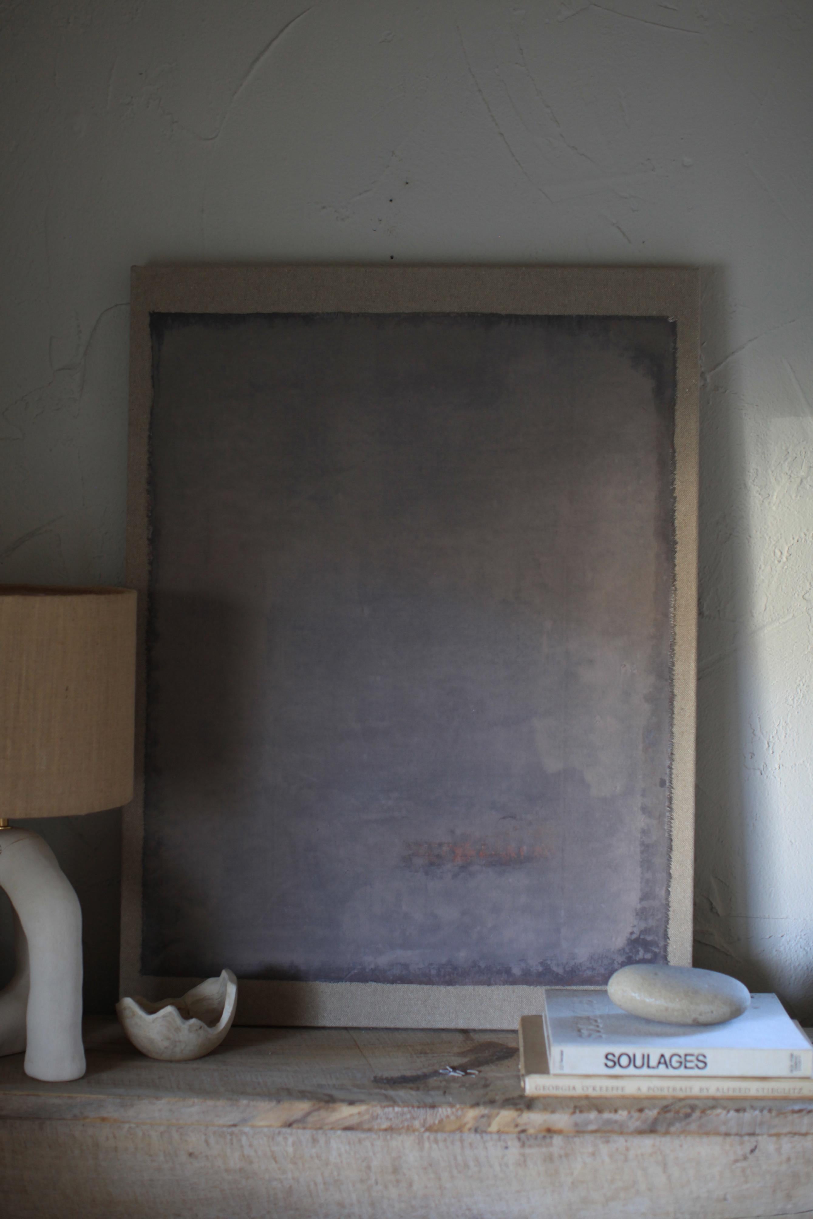 Brooke Noel Morgan - Nature of Light No. 4 For Sale at 1stDibs | brooke ...