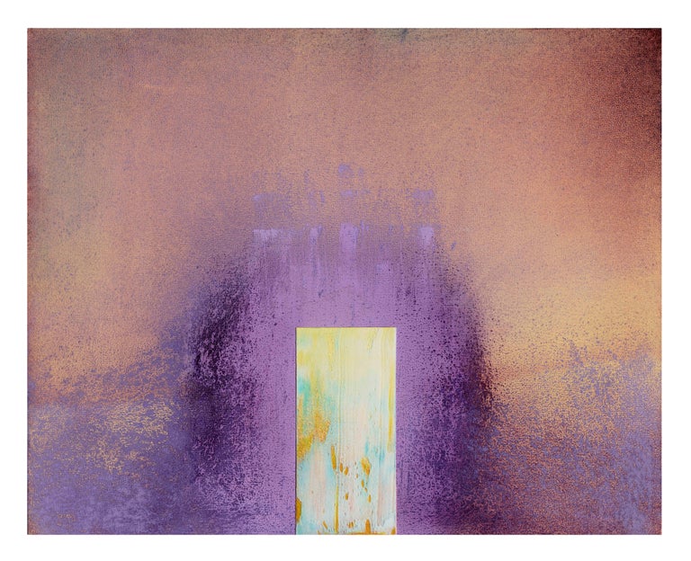 Brooke Stroud - Campo (en anglais) En vente sur 1stDibs