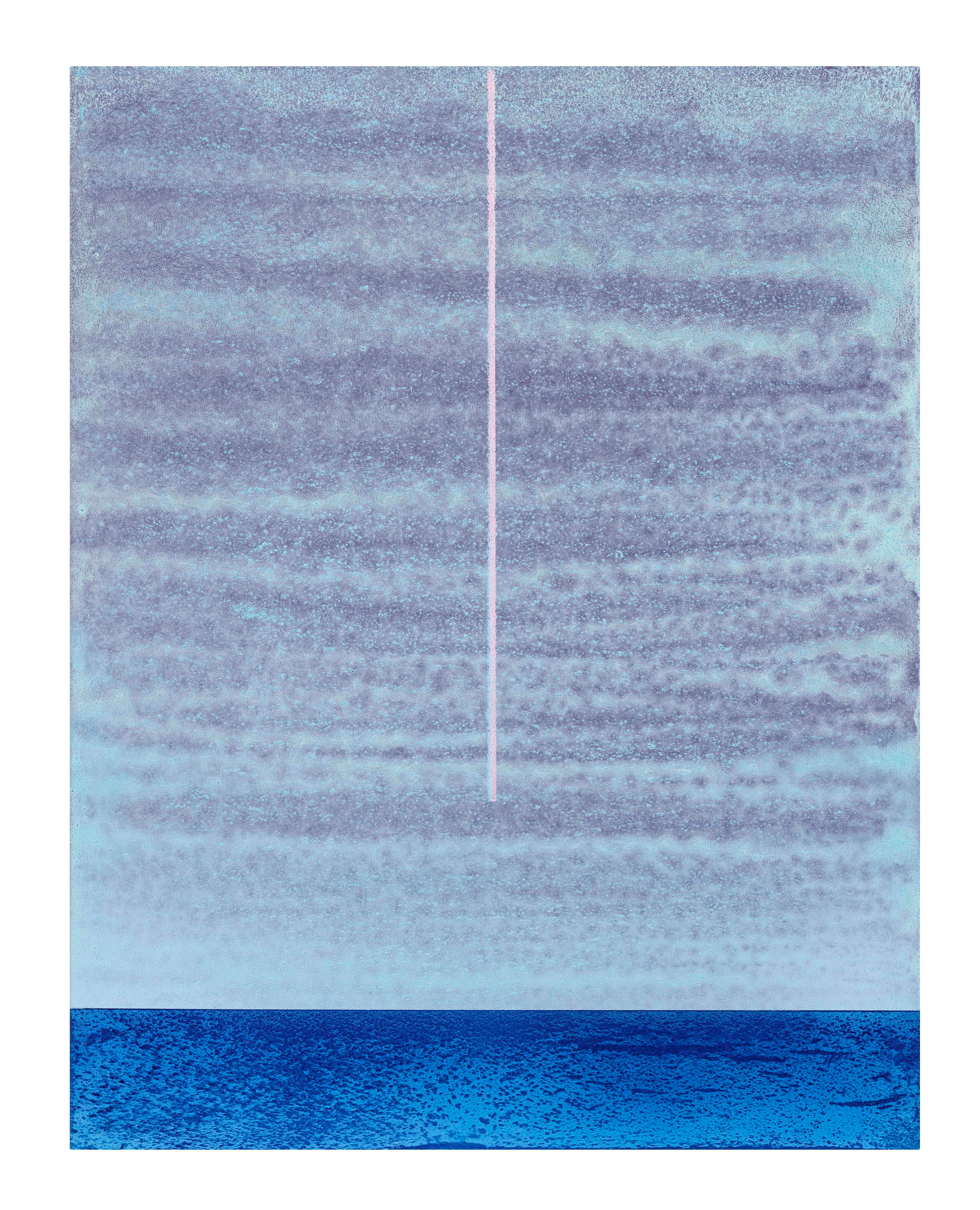 Brooke Stroud - Mariner For Sale at 1stDibs