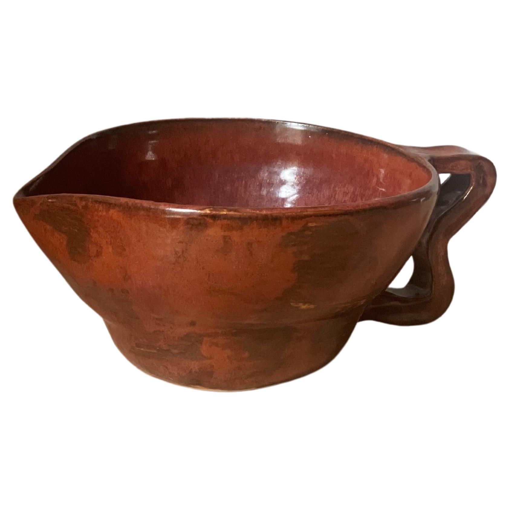 Brooklyn baker bowl For Sale at 1stDibs