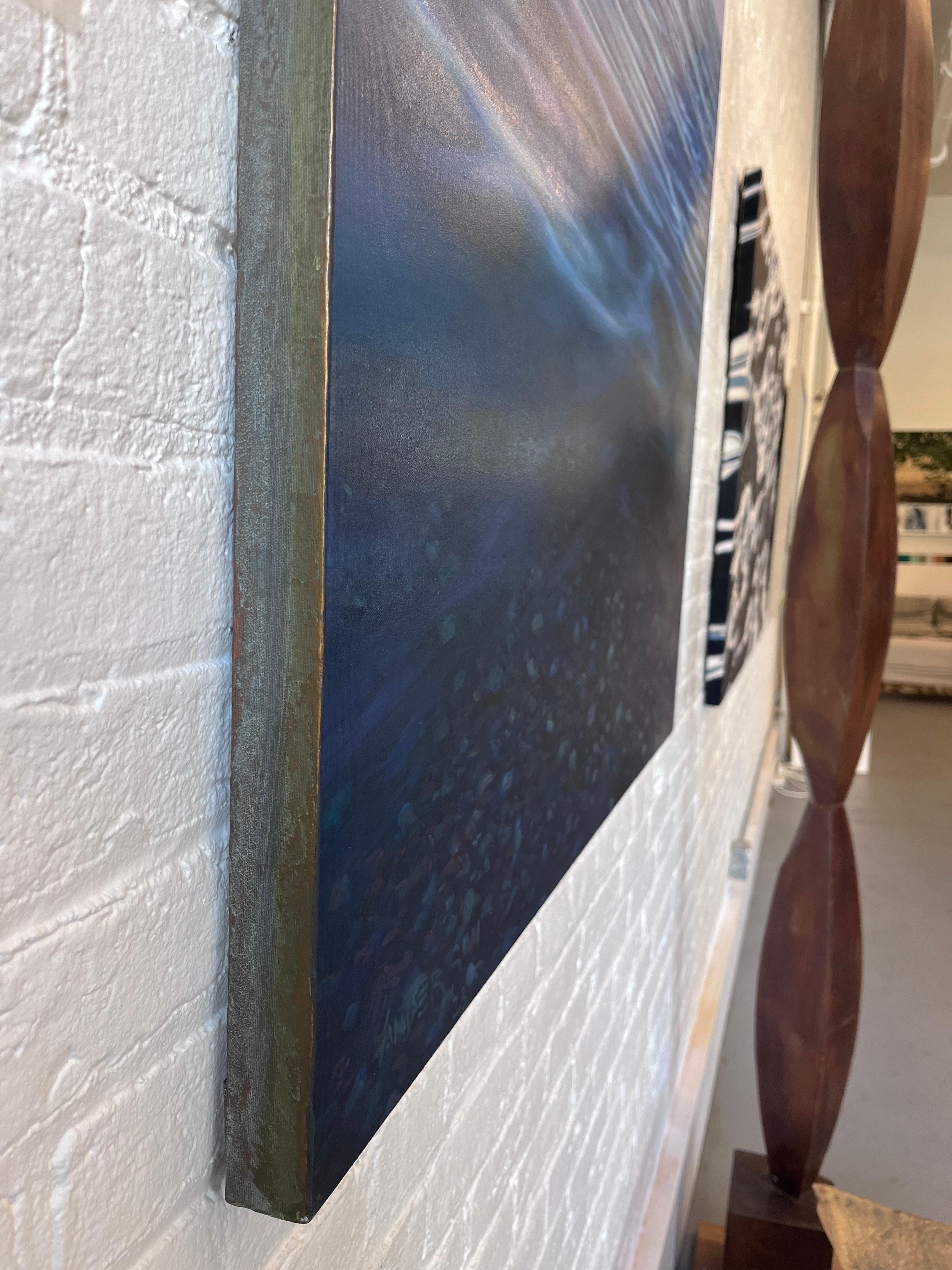 Brooks Anderson - Thalassa For Sale at 1stDibs