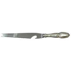 Broom Corn by Tiffany and Co. Sterling Silver Letter Opener HHWS Custom ...