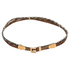 Designer Revival - New York, NY 10028 - 1stDibs