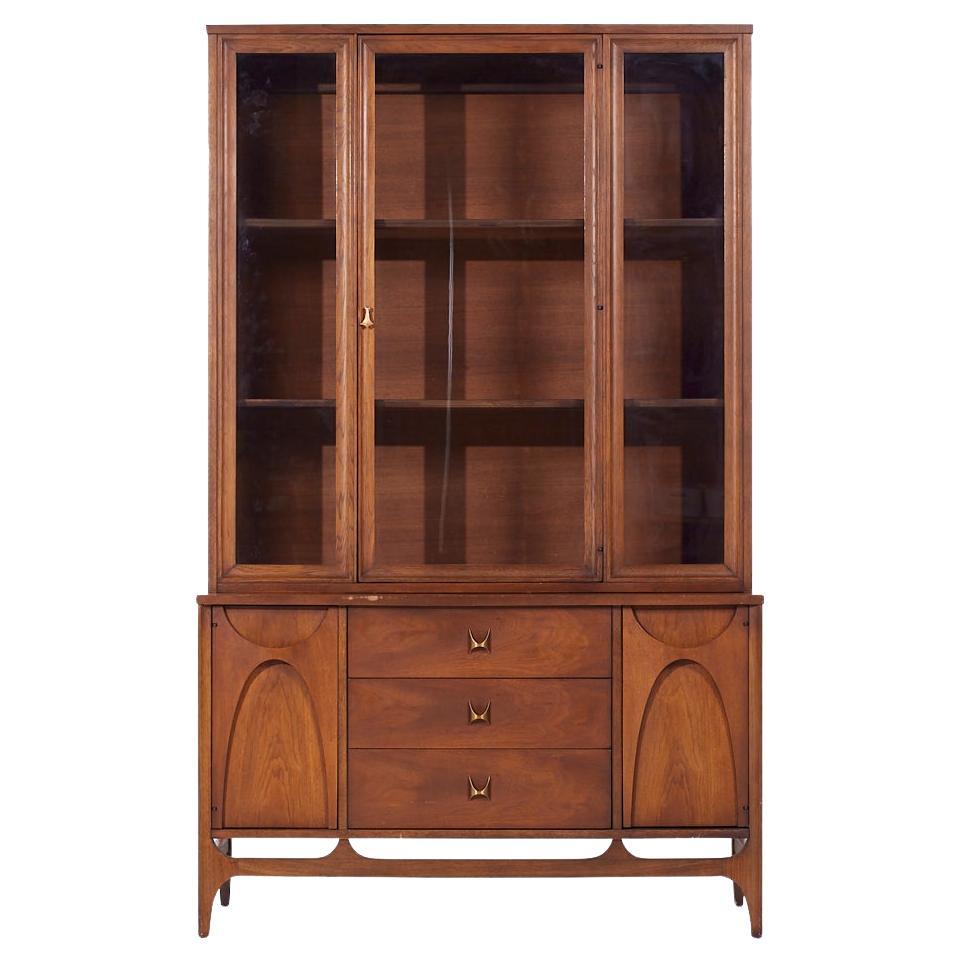 Broyhill Brasilia Furniture - 92 For Sale at 1stDibs | broyhill ...