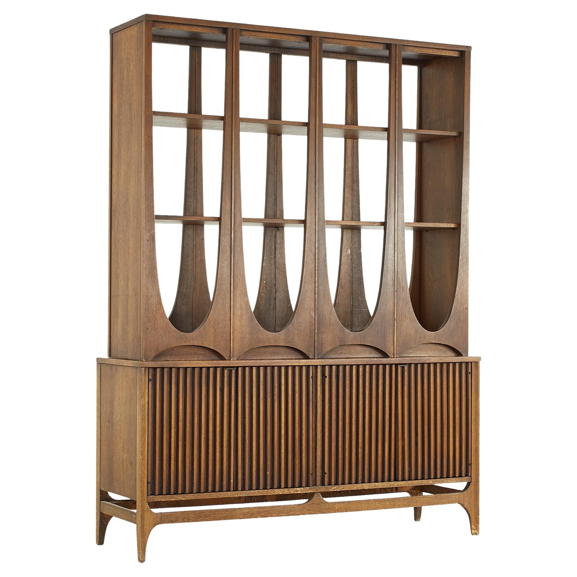 Mid-Century Modern Screens and Room Dividers - 287 For Sale at 1stDibs ...