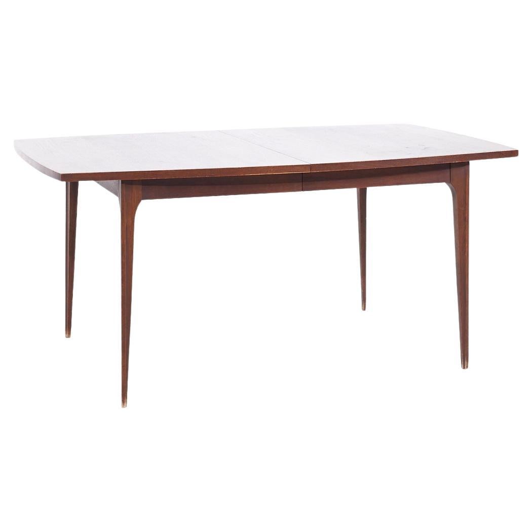 Broyhill Brasilia Furniture - 78 For Sale at 1stDibs | broyhill brasilia dining table, broyhill ...